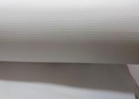 China 1mm Aerogel Insulation Sponge 100kg Density for Industrial and Electronic Equipment for sale