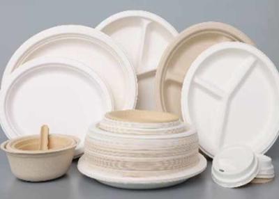 China Paper Pulp Tableware Machine - 600 KG Daily Capacity, 25 Ton Pressure, 900x850mm Template Size for sale