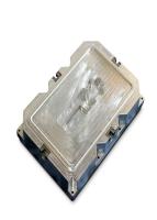 China Aluminum Wine Tray Mold with Lid - Pulp Molding Equipment for Red Wine Packaging 50-55% Moisture Reduction for sale