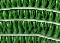 China Long Service Life Gold Recovery Grass Mat for Mining Applications for sale