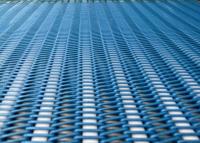 China Polyester Roll Out Beach Access Mat 6ft x 8ft Non-Slip Surface for sale
