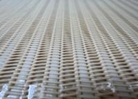 China Polyester Roll Out Beach Access Mat 3.2mm Thickness 2.25kg/m² for Wheelchair for sale