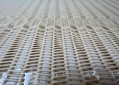 China Polyester Roll Out Beach Access Mat 3.2mm Thickness 2.25kg/m² for Wheelchair for sale