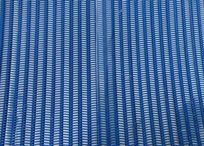 China Non Slip Beach Access Mat Portable Polyester Access Mesh 1.8m x 3m for sale