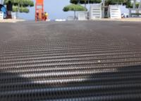 China Beach Mobility Mat System For Hotels & Resorts for sale