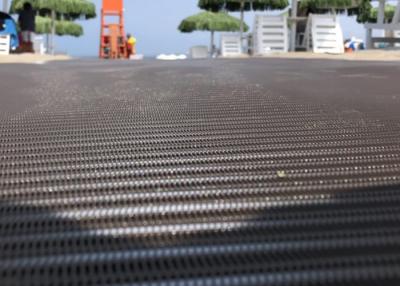 China Beach Mobility Mat System For Hotels & Resorts for sale