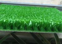 China Anti Wear Gold Sluice Box Carpet Mat for River Gold Processing for sale