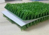 China High Density Gold Mining Grass Mat for Placer Gold Recovery Systems for sale
