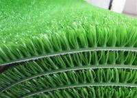 China High Density Gold Mining Grass Mat for Placer Gold Recovery Systems for sale