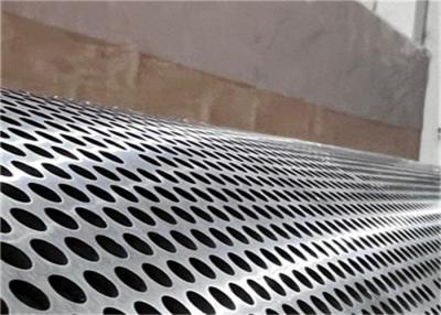 China SUS304 Vacuum Suction Roller 0.2-0.4um Surface Finish for Film Lamination for sale
