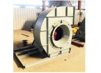 China 80% Efficiency Steel Roots Blower 220V Industrial Air Compressor for Biogas and Grain Transport for sale