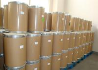 China FAS-Pulp Bleaching Agent 99.0% Min Purity White Crystalline Powder for Paper Production for sale