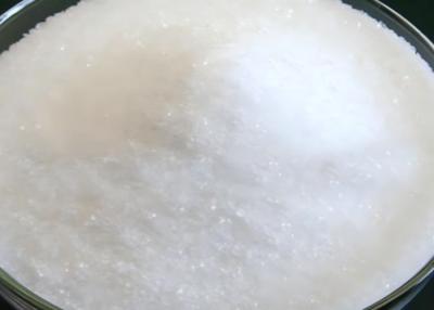 China Pulp Bleaching Agent FAS 99.0% Purity for Paper Deinking and Reduction Bleaching - White Crystalline Powder for sale