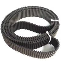 China Double Sided Trapezoidal Tooth D5M Synchronous Belt - 0.508mm to 3.048mm Pitch Range for Industrial Transmission for sale