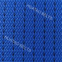 China Polyeater Blude Matpre Heater Belt For Wood Based Panel Manufacturing for sale