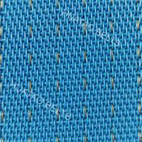 China Polyester Long Dryer Belt for MDF Particle Board Production Line 180°C for sale