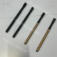 China Pin Shaft for Particle Board Press Machine - 240mm×φ7mm & 154mm×9mm Sizes with 304 Stainless Steel & Bronze Construction for sale