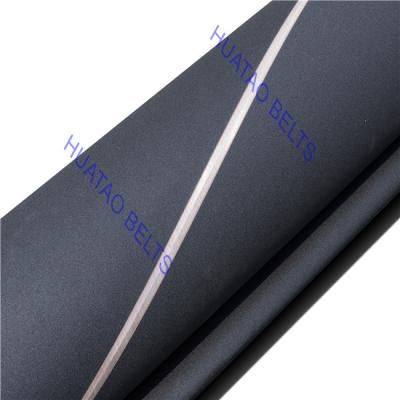 China Silicone Carbide Wide Sanding Belt for MDF Production 1400mm Width for sale