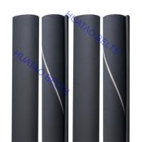 China Abrasive Cloth For Panels With Silicon Carbide Grain for sale