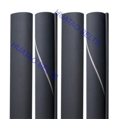 China Abrasive Cloth For Panels With Silicon Carbide Grain for sale