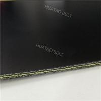 China Pre Press Belt For Wood Based Panel Production for sale