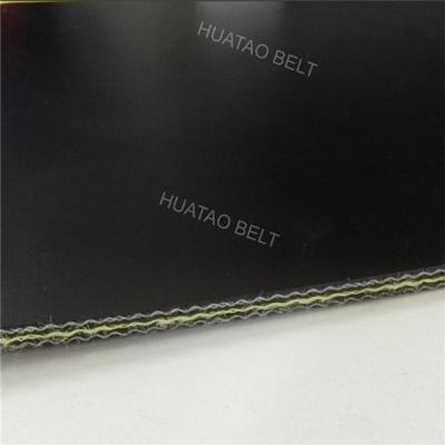 China Pre Press Belt For Wood Based Panel Production for sale