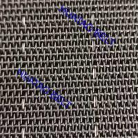 China Black Dynasteam Conveyor Belt For Pre Heating Processing Position for sale