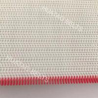 China Different Kinds Polyester Belt For Wood Based Panel Manufacturing for sale