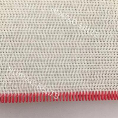 China Different Kinds Polyester Belt For Wood Based Panel Manufacturing for sale