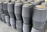 China HP Graphite Electrodes 200-700mm for EAF Steelmaking with 6.0-6.6 μΩ·m Resistance and 10.0-10.5 MPa Strength for sale