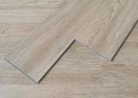 China High Durability Luxury SPC Stone Flooring 4.0-8.0mm Waterproof Wear-Resistant for Home & Hotel for sale