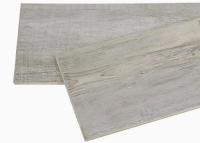 China SPC Water-Resistant Bathroom Wall Panels & Flooring 1200mm Width - 100% Waterproof Stone Plastic Composite for sale