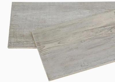 China SPC Water-Resistant Bathroom Wall Panels & Flooring 1200mm Width - 100% Waterproof Stone Plastic Composite for sale