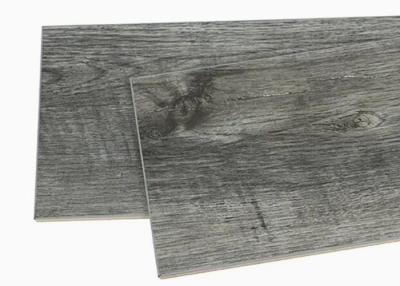 China SPC Wall Panel 4-8mm Thickness Waterproof PVC Board for Bathroom & Exterior Decor for sale