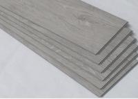 China UNILIN Locking System SPC Flooring and Wall Panels 4.0-8.0mm Thickness with 100% Waterproof Construction for sale