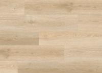 China 4.0mm SPC Stone Flooring - 100% Waterproof with 10,000+ Cycle Wear Resistance for Home, Hotel & Commercial Use for sale