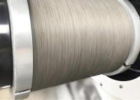 China Durable Diamond Cutting Wire And Diamond Coated Wire For Semiconductor Solar Silicon Block Slicing for sale