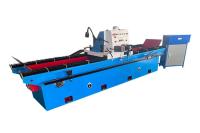 China High Precision Blade Sharpener Machine 1500mm 3200mm for Woodworking Knife Grinding for sale