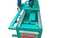 China High Precision Blade Sharpener Machine 1500mm 3200mm for Woodworking Knife Grinding for sale