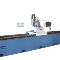 China Woodworking Machinery Knife Grinder Blade Sharpening and Grinding Machine for sale