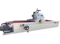 China Woodworking Machinery Knife Grinder Blade Sharpening and Grinding Machine for sale