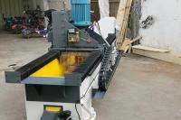 China Woodworking Machinery Knife Grinder Blade Sharpening and Grinding Machine for sale