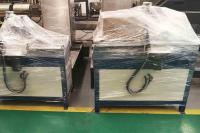 China Industrial Blade Sharpener Grinding Machine 1000mm-6500mm 7.5KW-15KW for sale