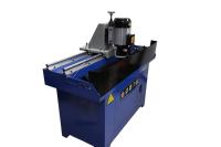 China Type 800 Automatic Knife Sharpener / Grinder Used For Crusher Blade for sale