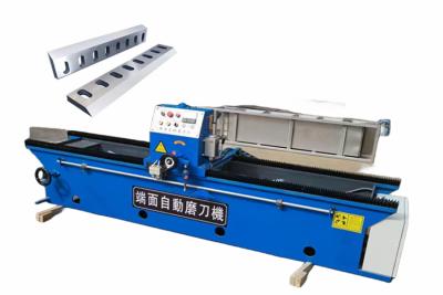 China Woodworking Machinery Knife Grinder Blade Sharpening and Grinding Machine for sale
