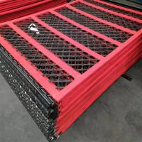 China Anti-Clogging Wear-Resistant Self-Cleaning Wire Mesh Stainless Steel PU Strip 1-5mm Aperture for Vibrating Equipment for sale