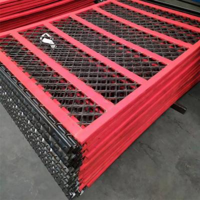 China Anti-Clogging Wear-Resistant Self-Cleaning Wire Mesh Stainless Steel PU Strip 1-5mm Aperture for Vibrating Equipment for sale