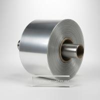 China Glossy 2mm PVC Conveyor Belt ... for sale