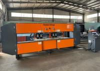 China CNC Wire Cutting Machine for Corrugated Cardboard /Cat Scracher for sale