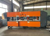 China CNC Wire Cutting Machine for Corrugated Cardboard /Cat Scracher for sale